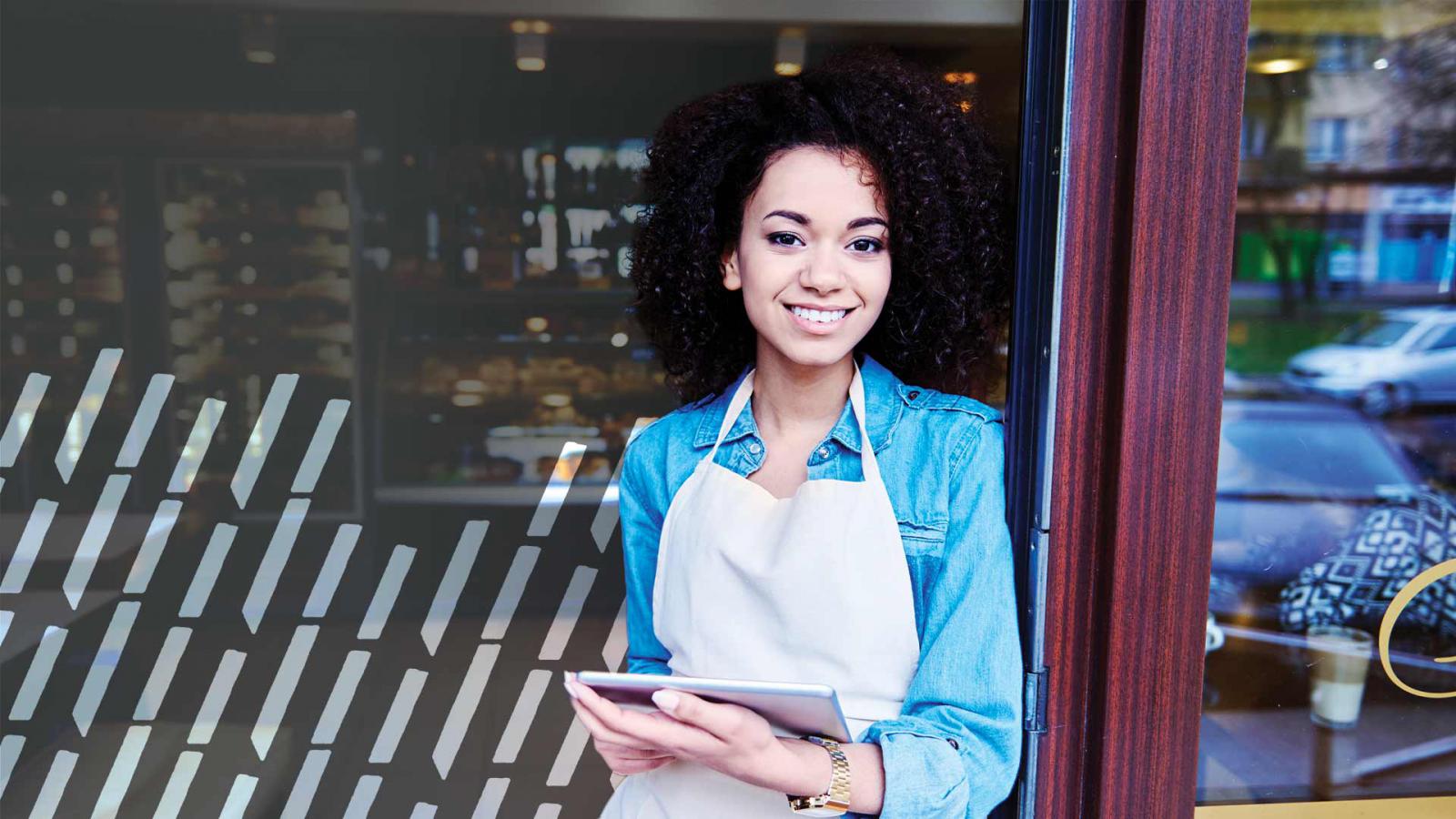 Prevail Bank Business Banking | Prevail Bank